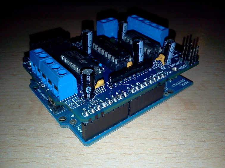 Arduino Uno Board | images of Arduino Uno Board Arduino Uno Board | images of Arduino Uno Board